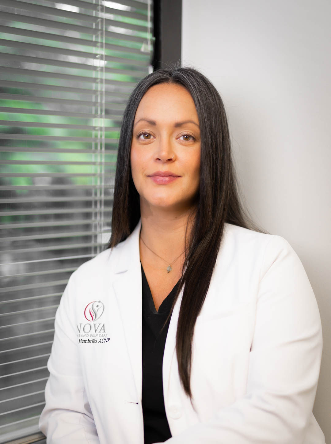 Meet Our Team | Experienced Pain Management Specialists